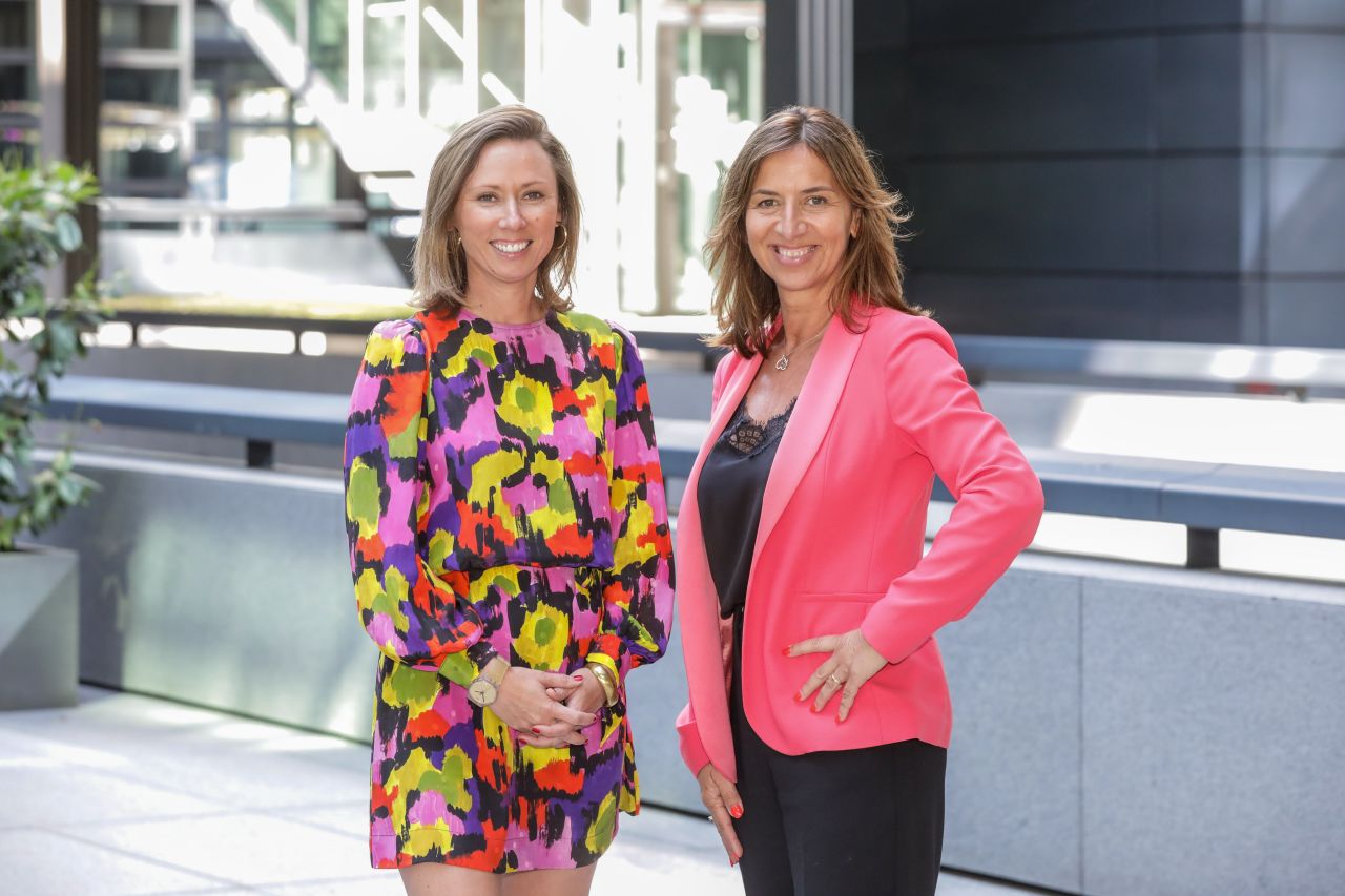 ADEM - FACILITONS L'EMPLOI - Luxembourg