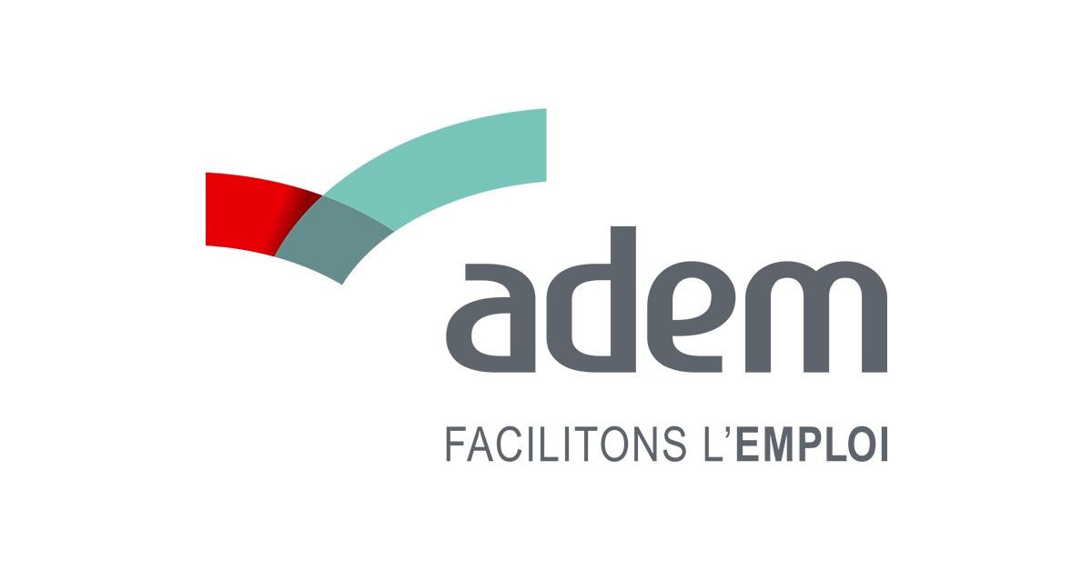Agence pour le développement de l’emploi (ADEM) - ADEM - FACILITONS L ...